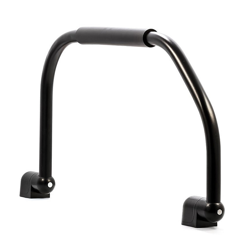 Folding grab handle – CampingMart