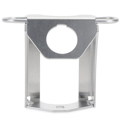 Support pour chaînes et connecteur – CampingMart