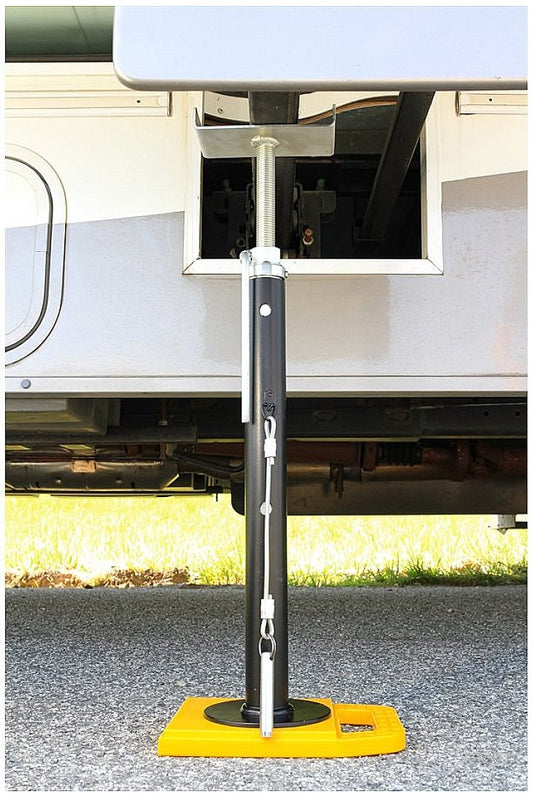 Extension Bracket - Set of 2 – CampingMart