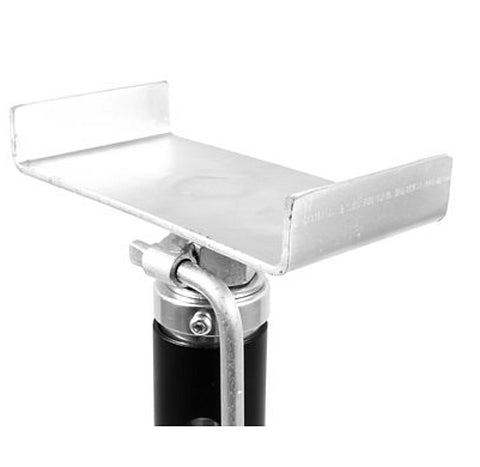 Extension Bracket - Set of 2 – CampingMart