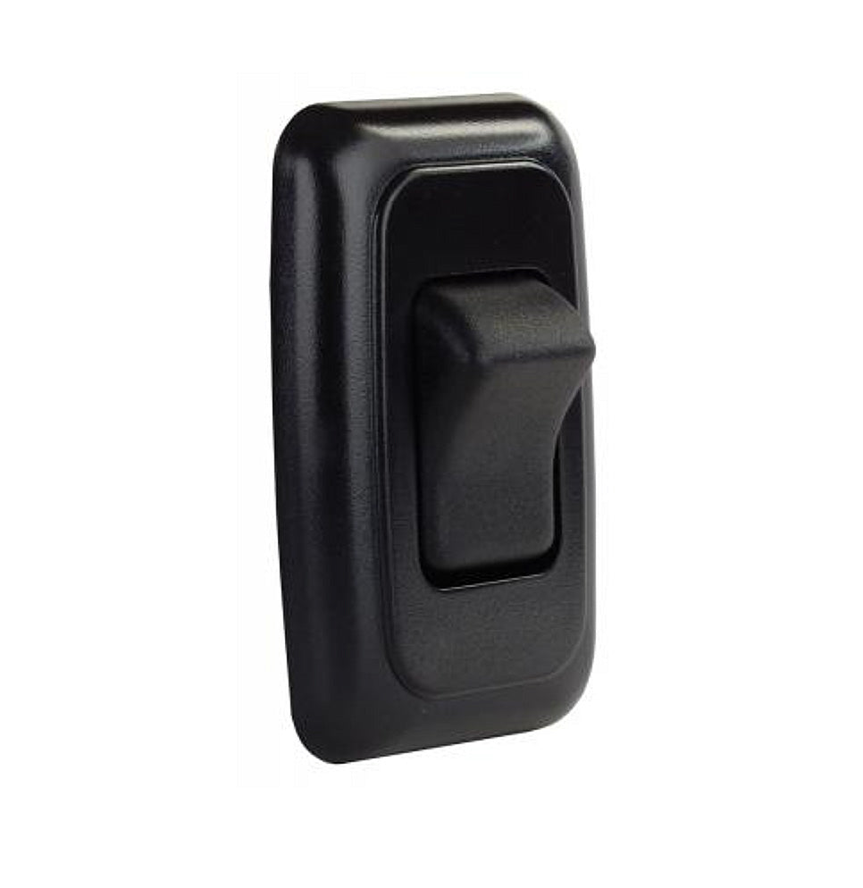 Single pole switch – CampingMart