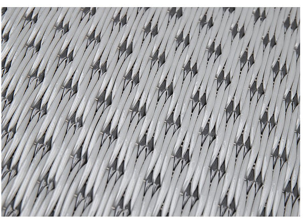 3' x 6' Reversible Outdoor Rug – CampingMart